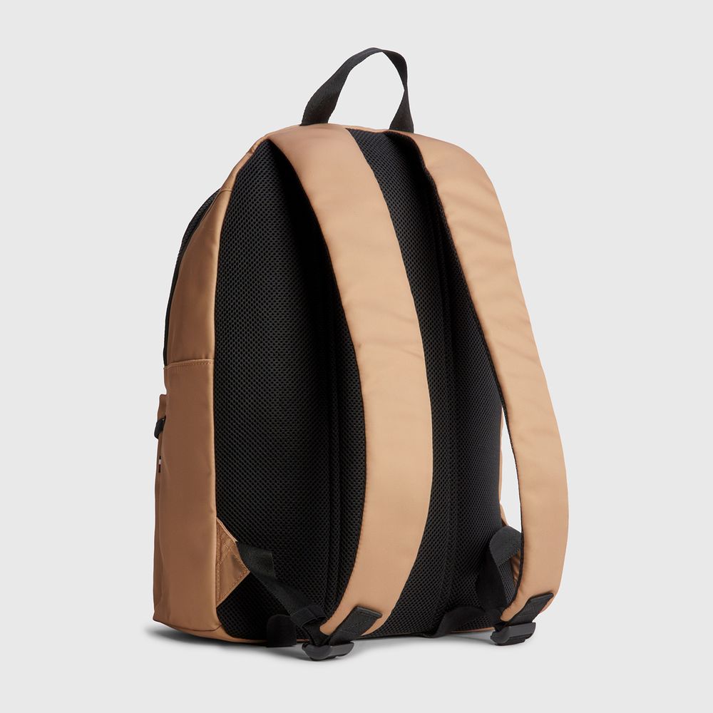 Mochila Skyline | Tommy Hilfiger - Tommy Hilfiger