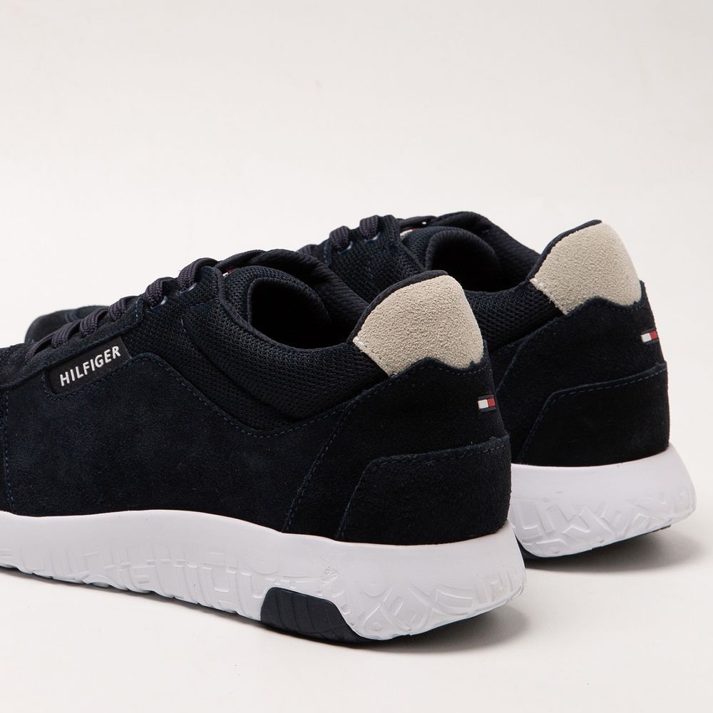 Tênis Tevo 16C | Tommy Hilfiger - Tommy Hilfiger