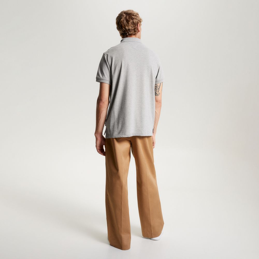 Polo Signature | Tommy Hilfiger - Tommy Hilfiger